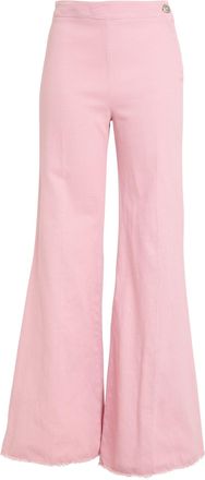 Shaft HOSEN & RÖCKE - Hosen auf YOOX.COM