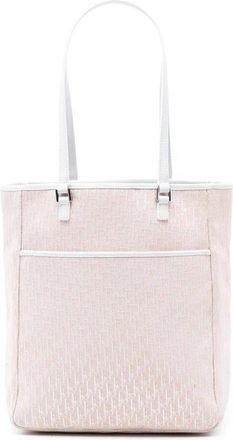Dior Damen, Pre-Owned, Rosa, ONE SIZEGr&ouml;&szlig;e