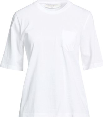 19.70 Nineteen Seventy TOPS - T-shirts auf YOOX.COM