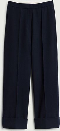 SOEUR PANTALON KOBE NAVY