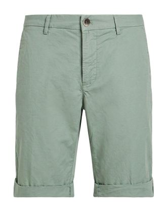 Mason's HOSEN & R&Ouml;CKE - Shorts & Bermudashorts auf YOOX.COM