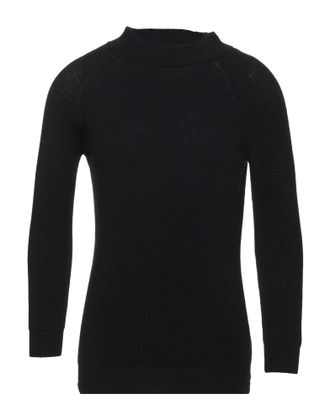 N.O.W. Andrea Rosati Cashmere STRICKWAREN - Pullover auf YOOX.COM