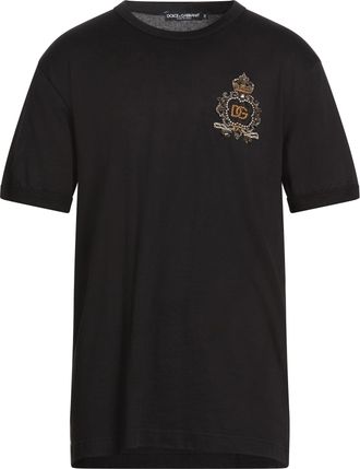 Dolce & Gabbana TOPS - T-shirts auf YOOX.COM