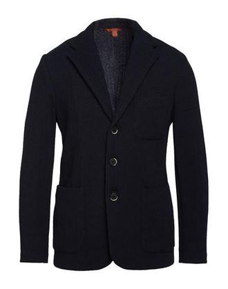Barena Ensembles et coordonn&eacute;s - Blazers sur YOOX.COM