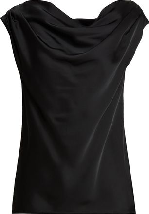 Ralph Lauren TOPS - Tops auf YOOX.COM