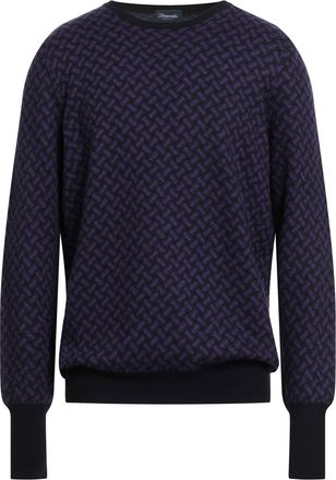 Drumohr STRICKWAREN - Pullover auf YOOX.COM