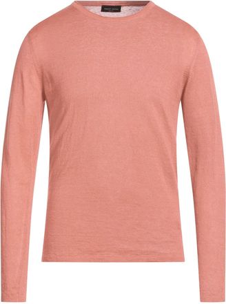 Roberto Collina STRICKWAREN - Pullover auf YOOX.COM