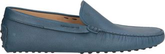 Tod's SCHUHE - Mokassins auf YOOX.COM