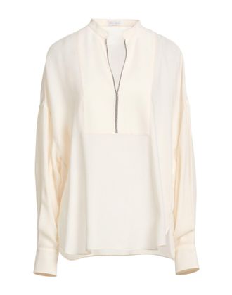 Brunello Cucinelli TOPS - Tops auf YOOX.COM