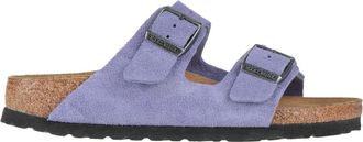 Birkenstock SCHUHE - Sandalen auf YOOX.COM