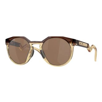 Oakley unisex, Accessories, Braun, ONE SIZEGr&ouml;&szlig;e