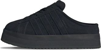 adidas Femme, Sport, Noir, Taille: 40 EU Campus 00s Winter Low