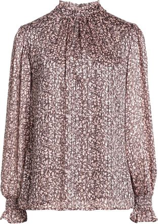 Fracomina COLLECTION