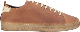 Wally Walker SCHUHE - Sneakers auf YOOX.COM