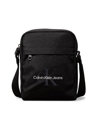 Calvin Klein Jeans Umh&auml;ngetasche Essentials