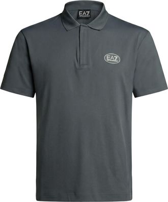 Emporio Armani TOPS - Poloshirts auf YOOX.COM