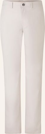 Bogner Golfhose anjo2 beige
