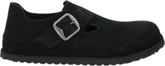 Birkenstock SCHUHE - Mules & Clogs auf YOOX.COM