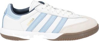 adidas SCHUHE - Sneakers auf YOOX.COM