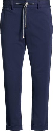 Eleventy HOSEN & R&Ouml;CKE - Hosen auf YOOX.COM