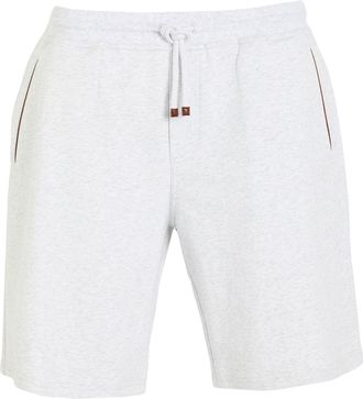 Brunello Cucinelli HOSEN & R&Ouml;CKE - Shorts & Bermudashorts auf YOOX.COM
