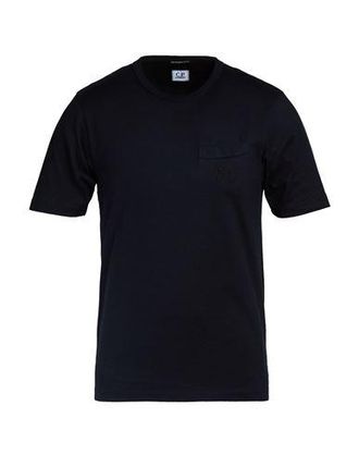 C.P. Company TOPS - T-shirts sur YOOX.COM