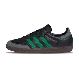 adidas Damen, Schuhe, Schwarzk, 36 2/3 EUGröße