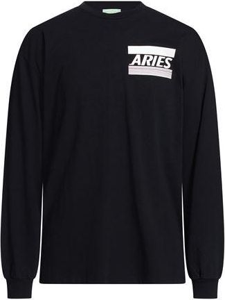 Aries TOPS - T-shirts sur YOOX.COM