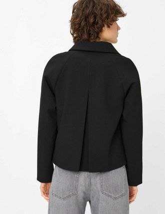 Fuchs Schmitt Outdoorjacke Style Cityjacke Pisa