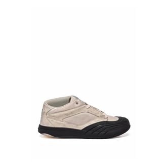 Givenchy Herren, Schuhe, Beige, 45 EUGr&ouml;&szlig;e