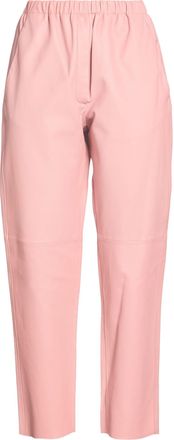 Forte_Forte HOSEN & R&Ouml;CKE - Hosen auf YOOX.COM