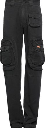 Heron Preston HOSEN & RÖCKE - Hosen auf YOOX.COM