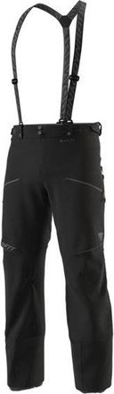 Dynafit Free Infinium Hybrid M - Skitourenhosen - Herren