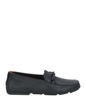 Santoni CHAUSSURES - Mocassins sur YOOX.COM