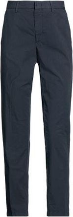 Pantaloni Torino BAS - Pantalons sur YOOX.COM