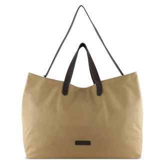 Bugatti Shopper Finn