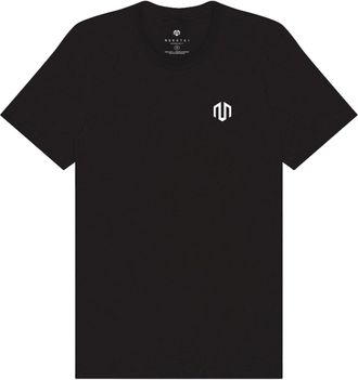 Morotai Shirt ESSENTIAL