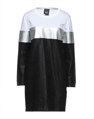 Jijil KLEIDER - Mini-Kleider auf YOOX.COM