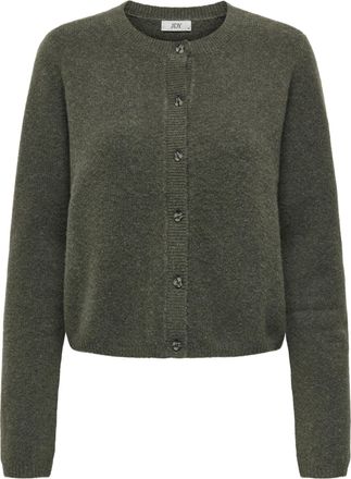 Jacqueline de Yong Strickjacke CHLOE