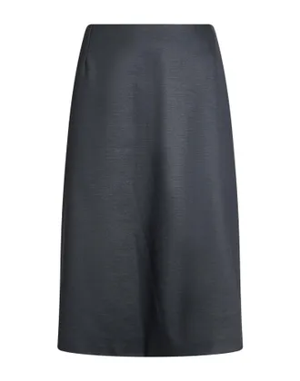 Marella HOSEN & R&Ouml;CKE - Midi-R&ouml;cke auf YOOX.COM