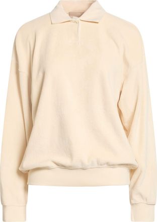 Fear of God TOPS - Sweatshirts auf YOOX.COM