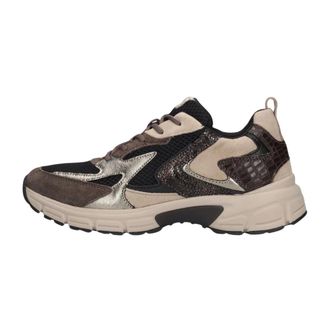 Gabor Damen, Schuhe, Mehrfarbig, 41 EUGr&ouml;&szlig;e