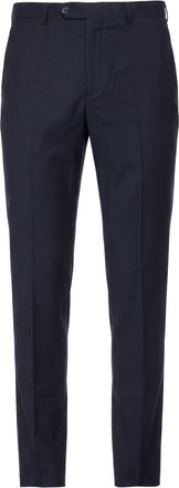 Isaia HOSEN & R&Ouml;CKE - Hosen auf YOOX.COM