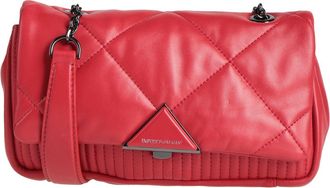 Emporio Armani TASCHEN - Umh&auml;ngetasche auf YOOX.COM