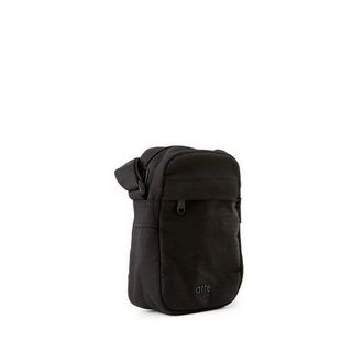 Arte Sac &agrave; bandouli&egrave;re &agrave; logo