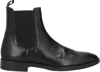 Antica Cuoieria SCHUHE - Stiefeletten auf YOOX.COM