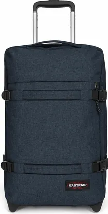 Eastpak Valise TransitR S Eastpak