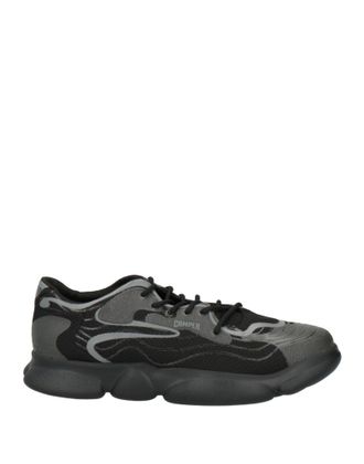 Camper SCHUHE - Sneakers auf YOOX.COM