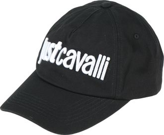 Just Cavalli ACCESSOIRES - Mützen & Hüte auf YOOX.COM
