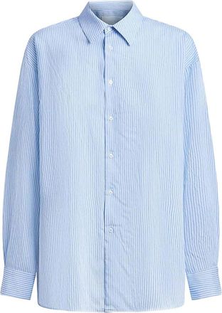 Dondup Chemise - Multicolore